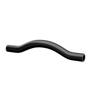 CROSSOVER PIPE PN16 PPR Fittings - Manufacturer PPR Pipe and Fittings ...