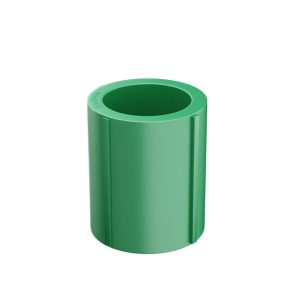SOCKET PPR Fittings - Manufacturer PPR Pipe and Fittings - PERT ...